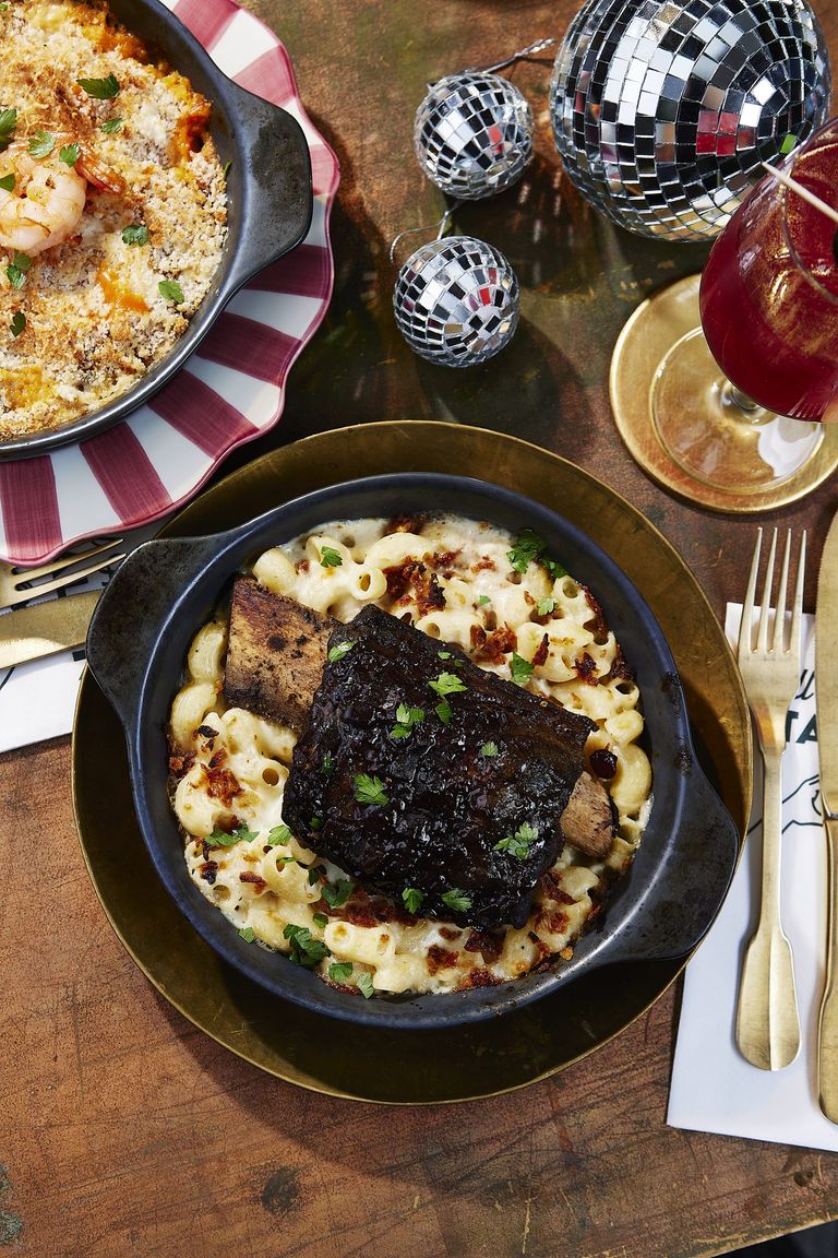 Italian Restaurants in Milton Keynes | Your Local ASK Italian