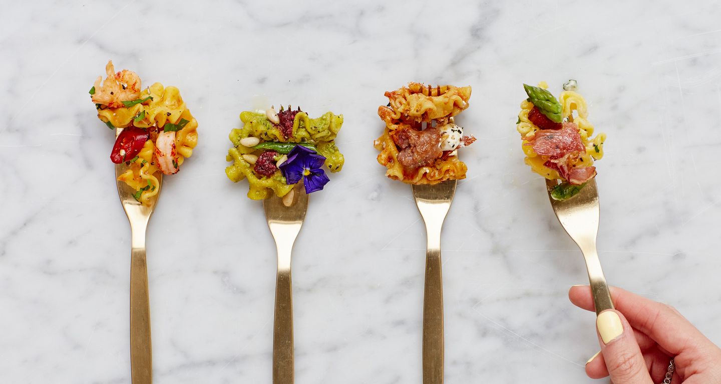 ASK Italian Allergens | Allergen Information | ASK Italian