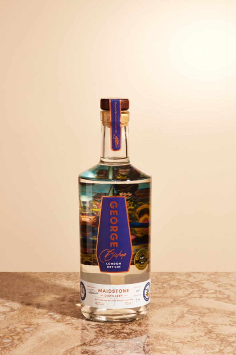 Italian Restaurants Beckenham | Your Local ASK Italian