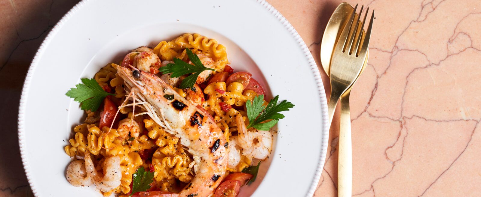 ASK Italian Menu | Restaurant and Delivery Menus | View our menu Online