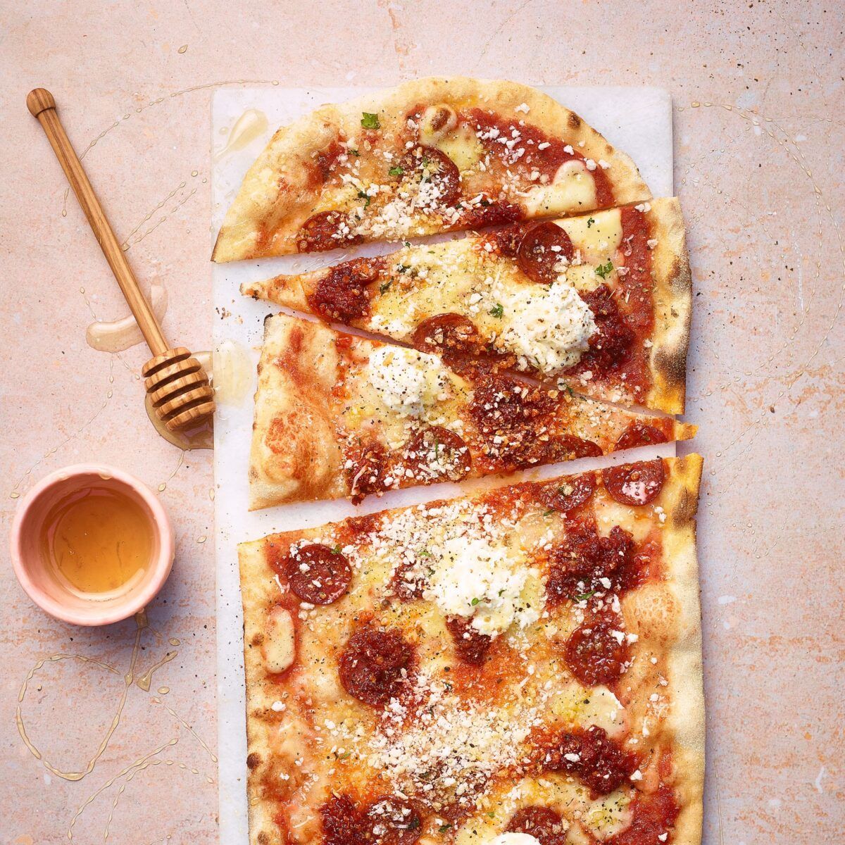 ASK Italian Menu | Restaurant and Delivery Menus | View our menu Online