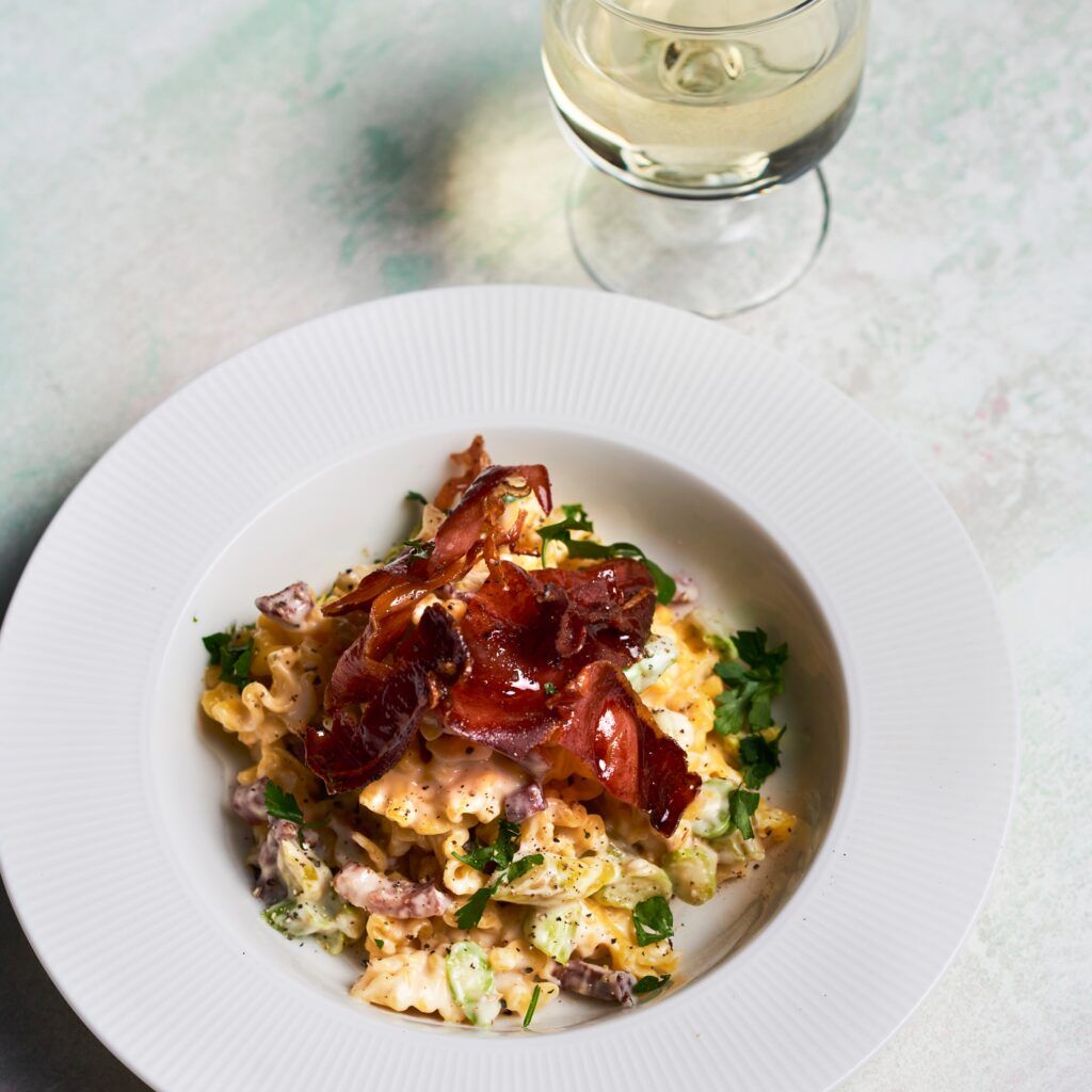 ASK Italian Menu | Restaurant and Delivery Menus | View our menu Online