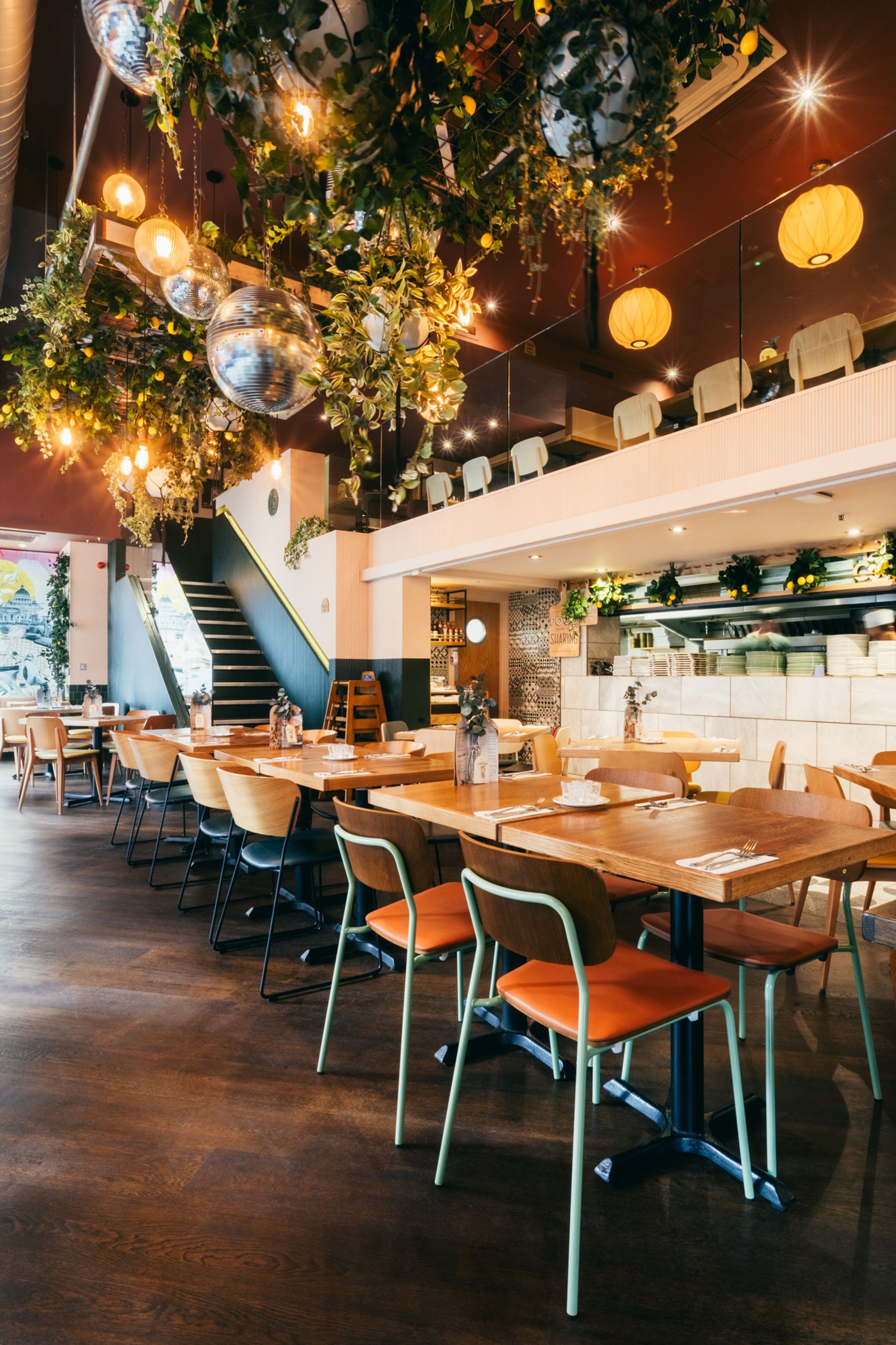 How to Apply | Ask Italian