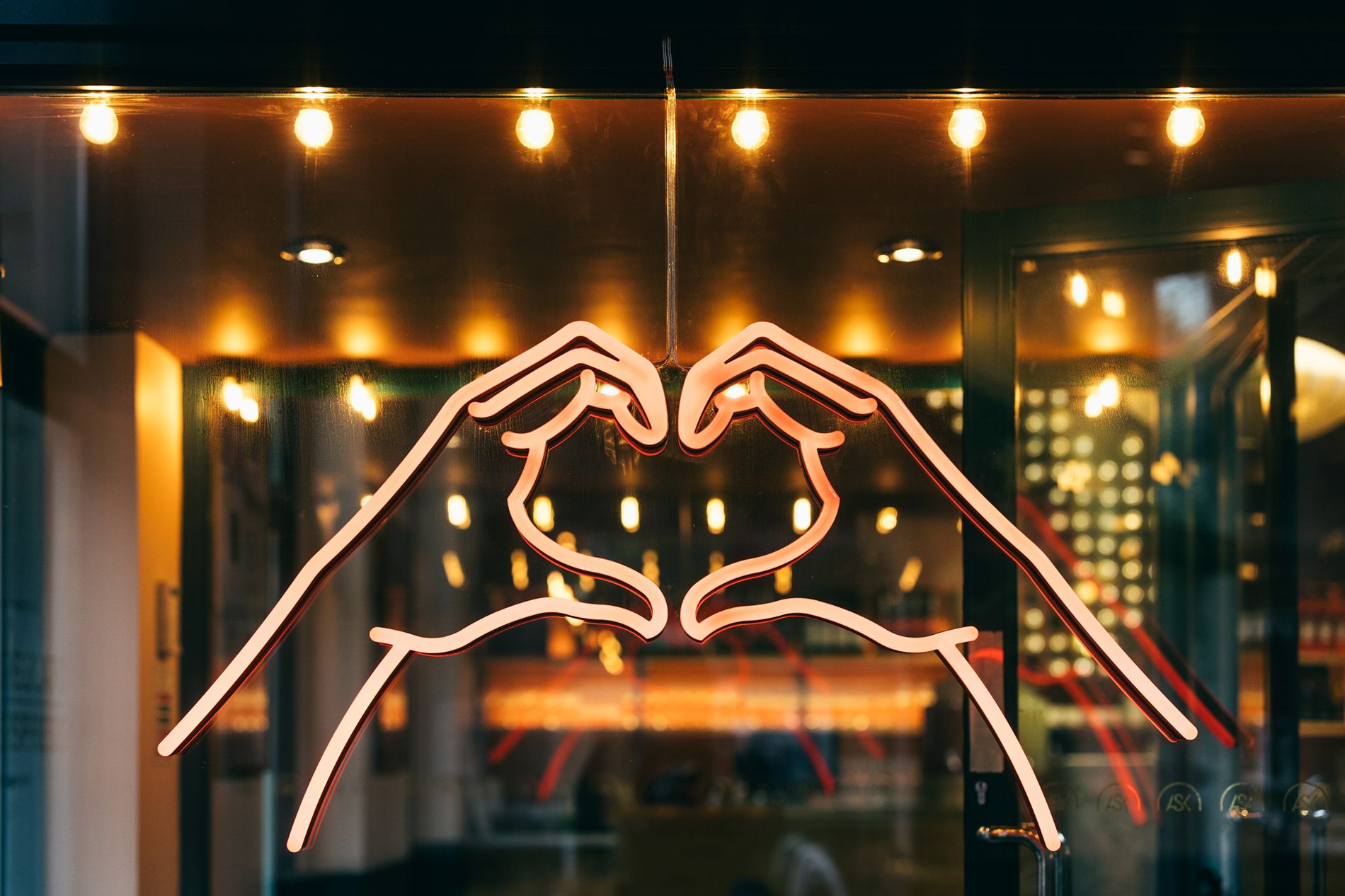 How to Apply | Ask Italian