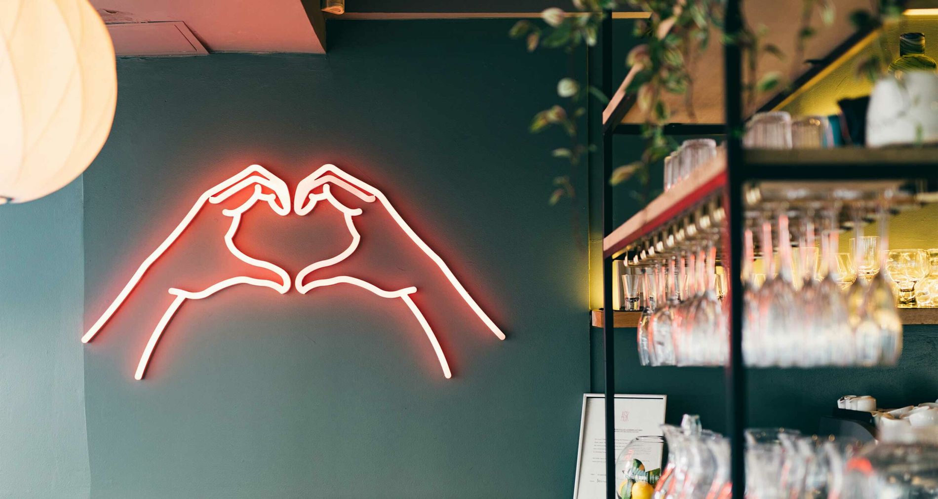 Restaurant Near Me | Find Your Local ASK Italian Restaurant