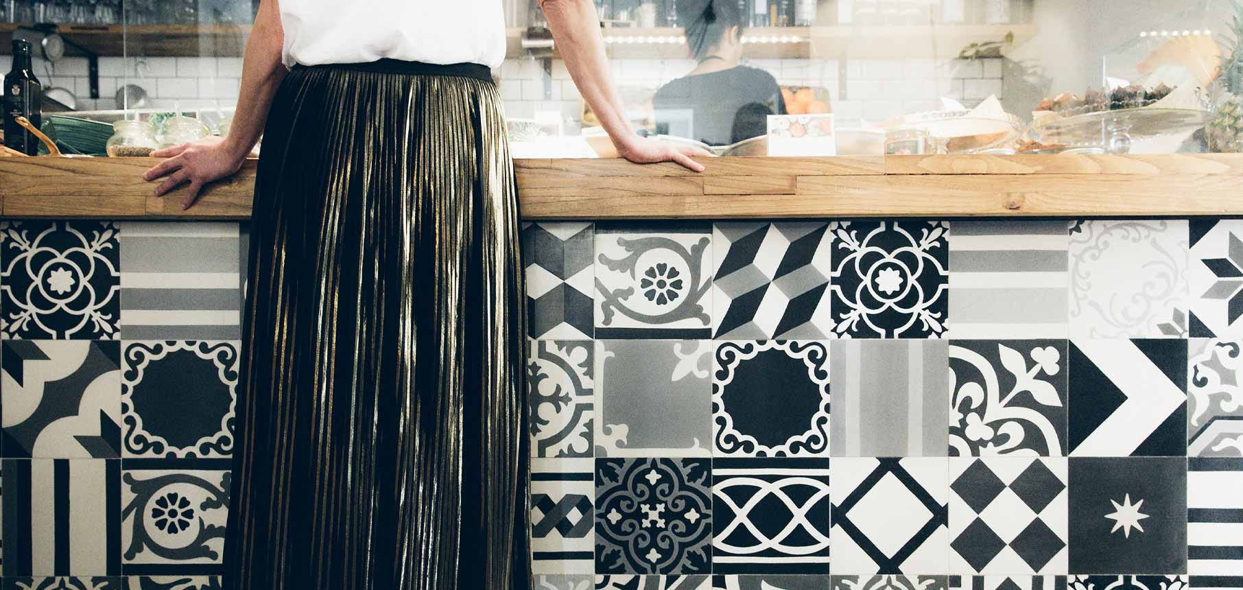 Italian Restaurants | Pizza & Pasta | ASK Italian Restaurant