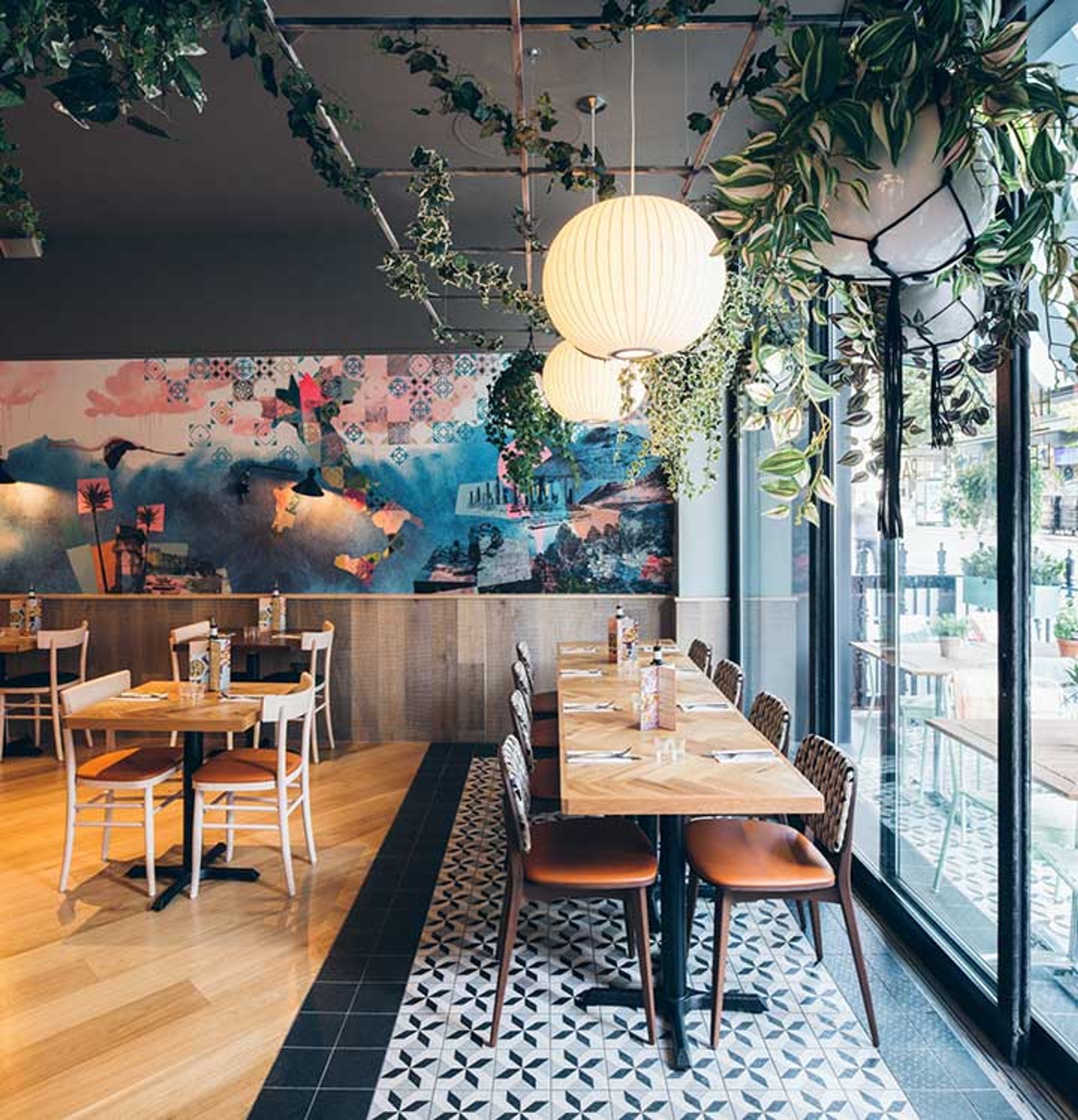 About ASK Italian | Our Italian Restaurants & Menu | ASK Italian