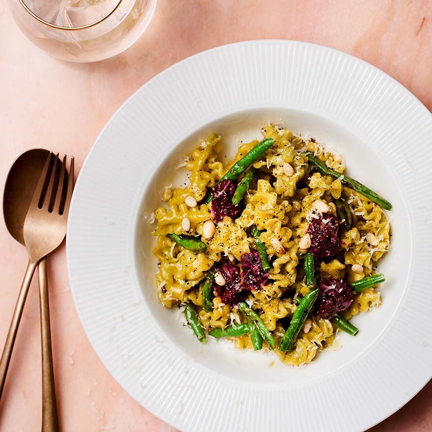 Italian Restaurants | Pizza & Pasta | ASK Italian Restaurant