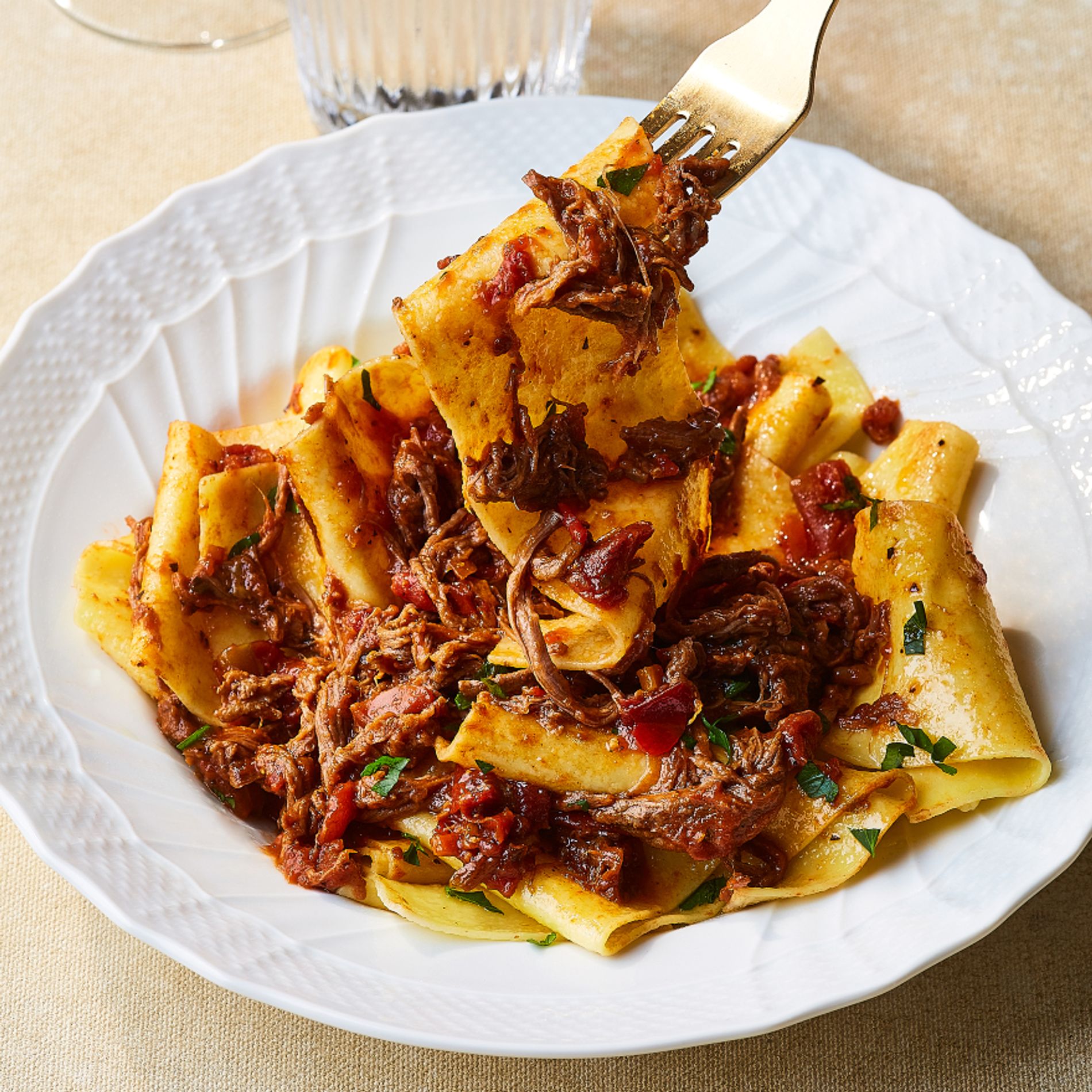 Italian Restaurants | Pizza & Pasta | ASK Italian Restaurant