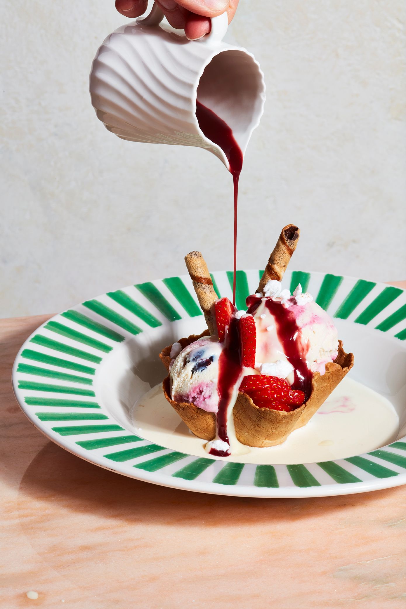 Italian Restaurants | Pizza & Pasta | ASK Italian Restaurant