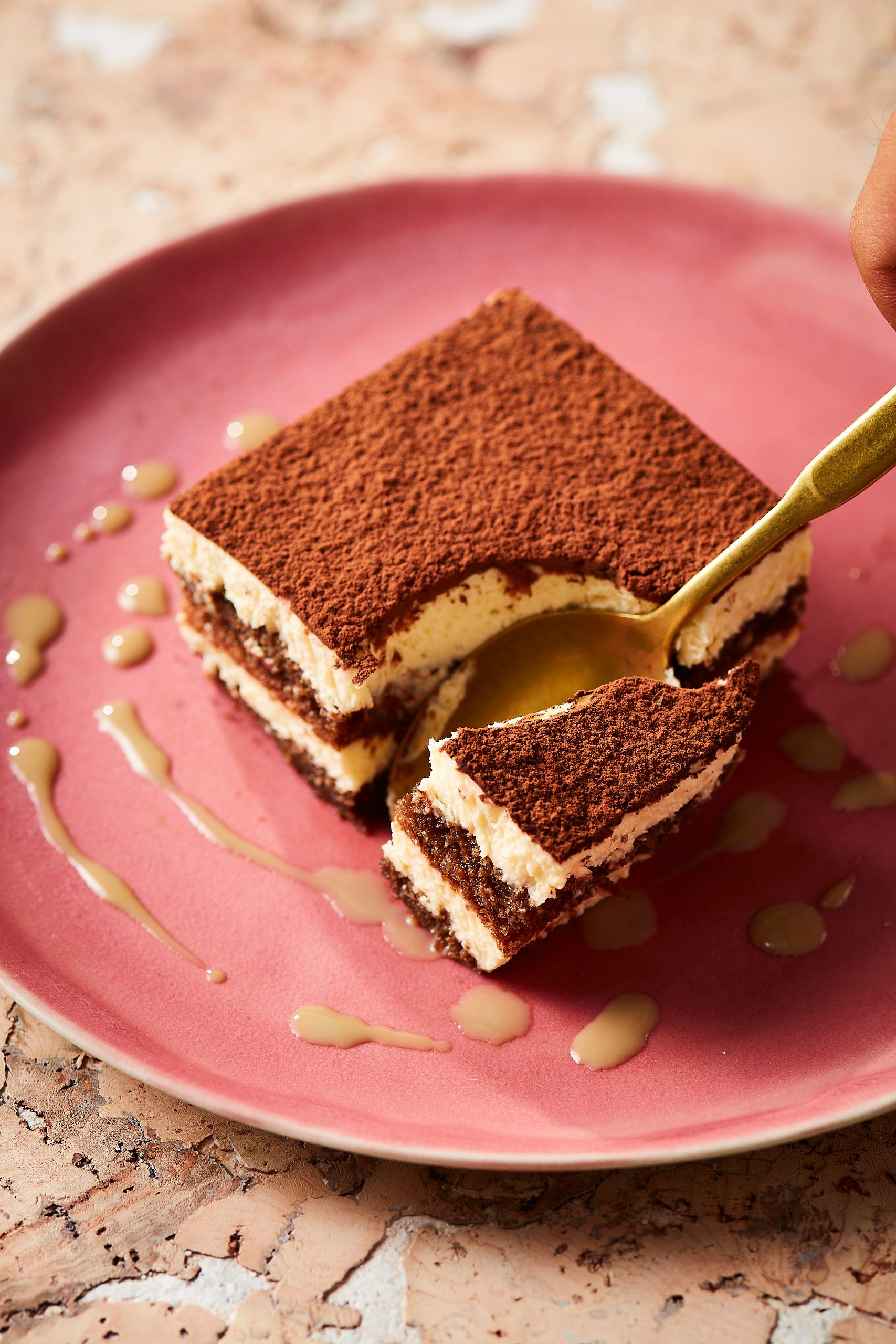 ASK Voucher | ASK Perks | Offers & Discounts | ASK Italian