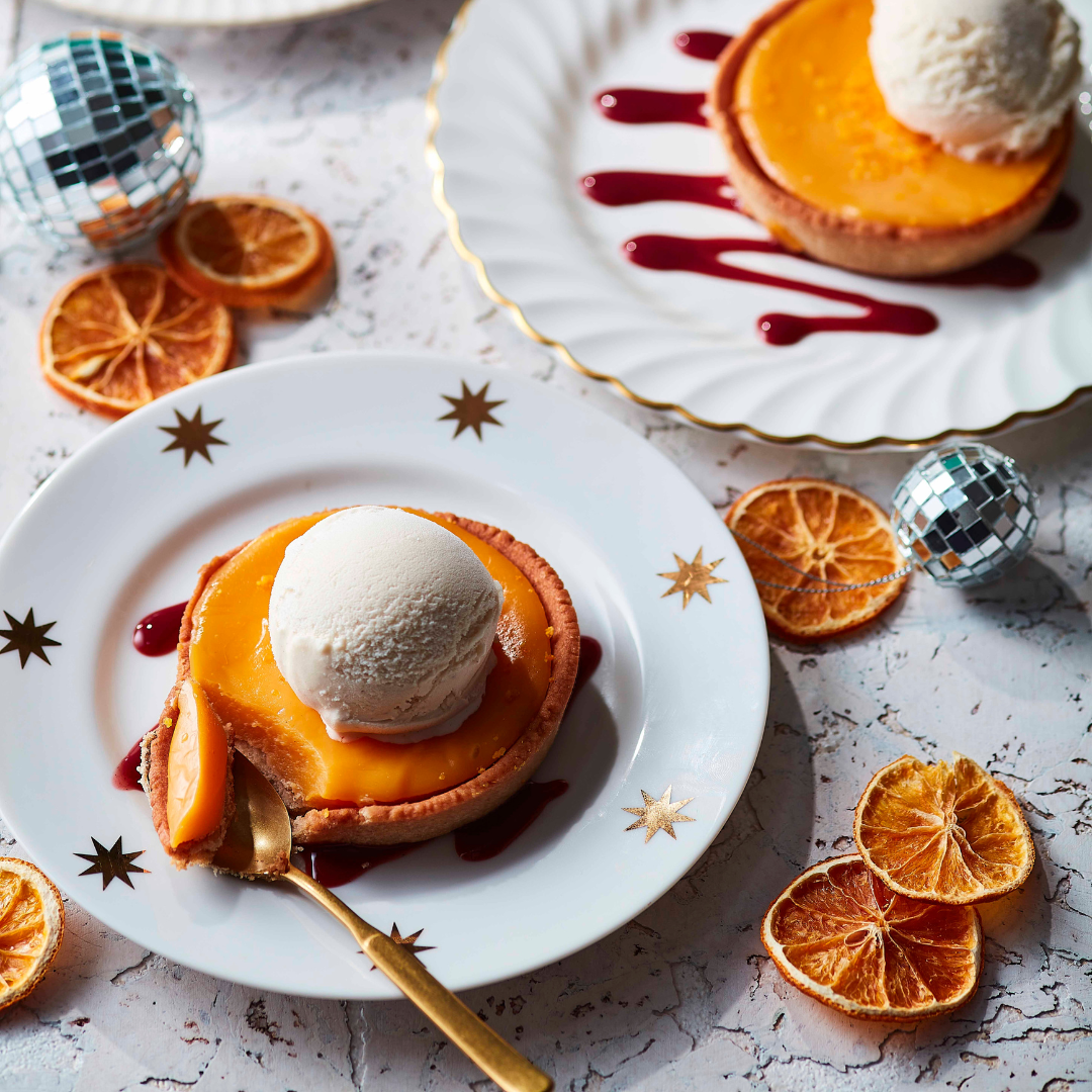 Italian Restaurants | Pizza & Pasta | ASK Italian Restaurant