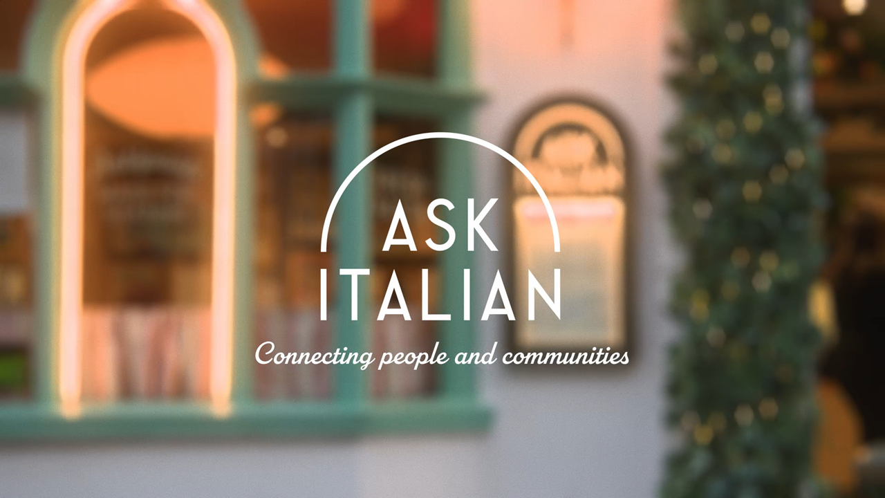 About ASK Italian | Our Italian Restaurants & Menu | ASK Italian