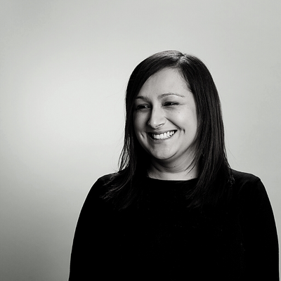 About Us | Our Values & Guiding Principles | ASK Italian