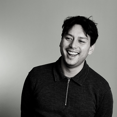 About Us | Our Values & Guiding Principles | ASK Italian