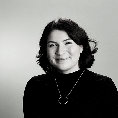 About Us | Our Values & Guiding Principles | ASK Italian