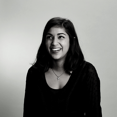 About Us | Our Values & Guiding Principles | ASK Italian