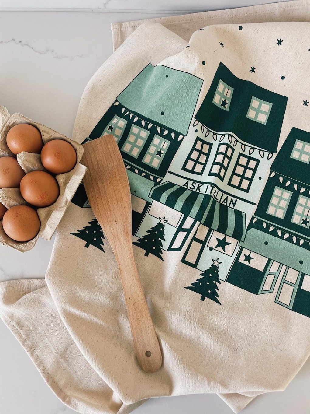 Italian Restaurants | Pizza & Pasta | ASK Italian Restaurant