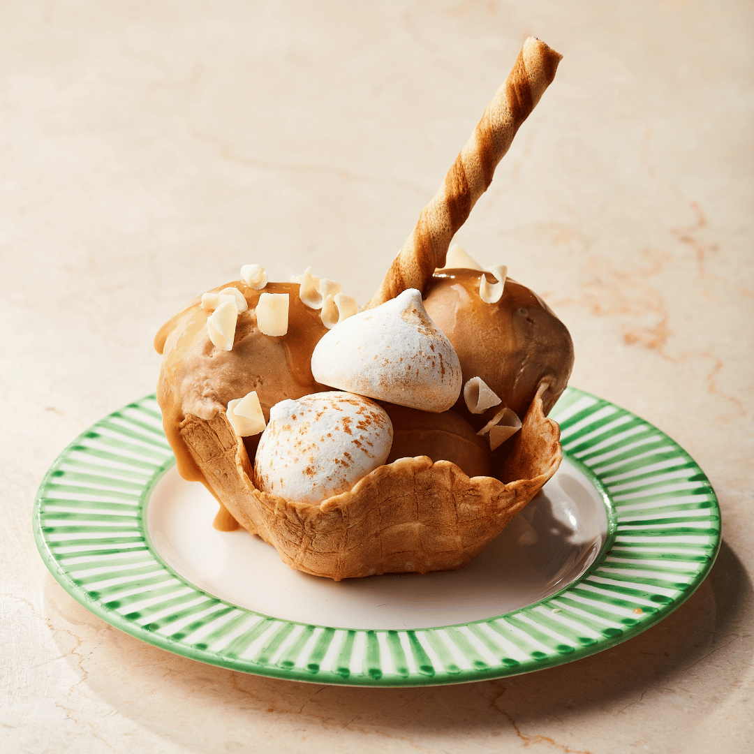 Italian Restaurants | Pizza & Pasta | ASK Italian Restaurant