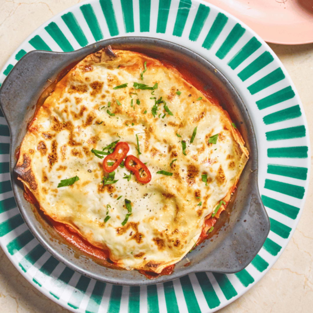 Italian Restaurants | Pizza & Pasta | ASK Italian Restaurant