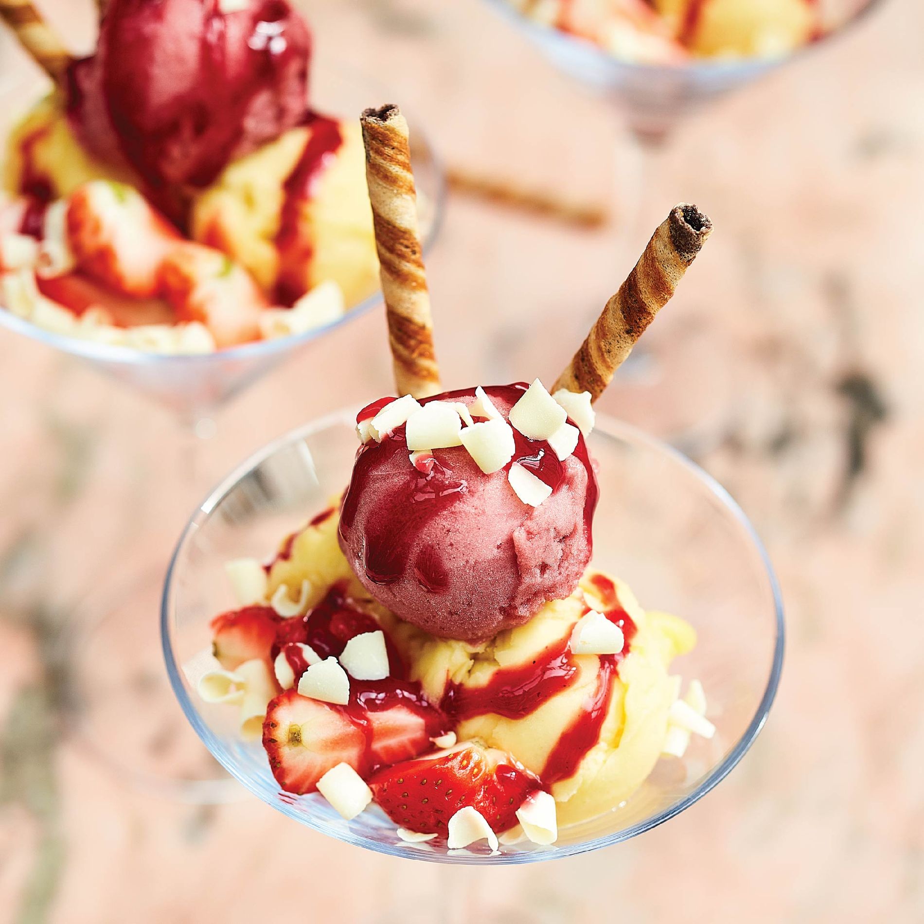 Italian Restaurants | Pizza & Pasta | ASK Italian Restaurant