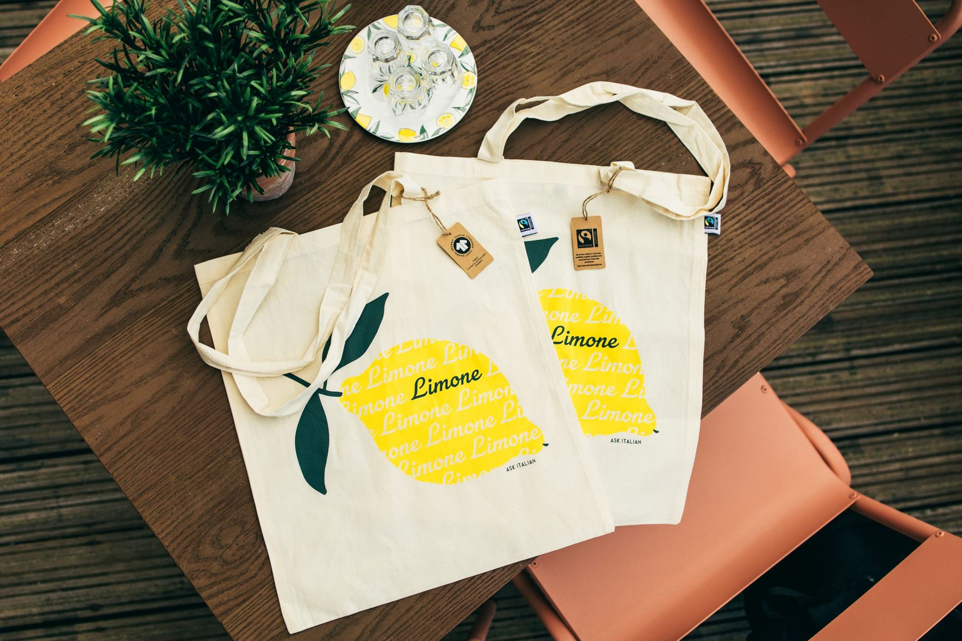 Italian Restaurants | Pizza & Pasta | ASK Italian Restaurant