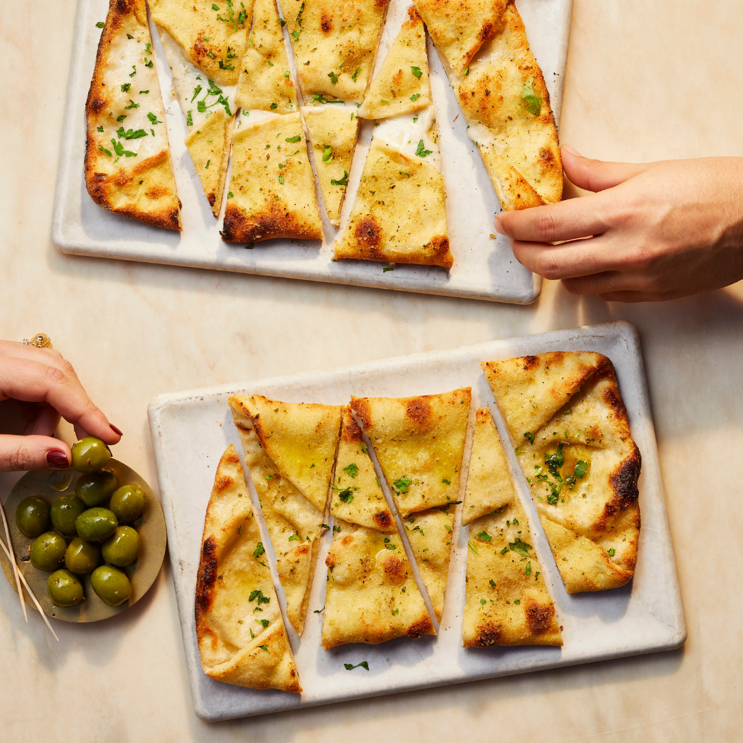 Italian Restaurants | Pizza & Pasta | ASK Italian Restaurant