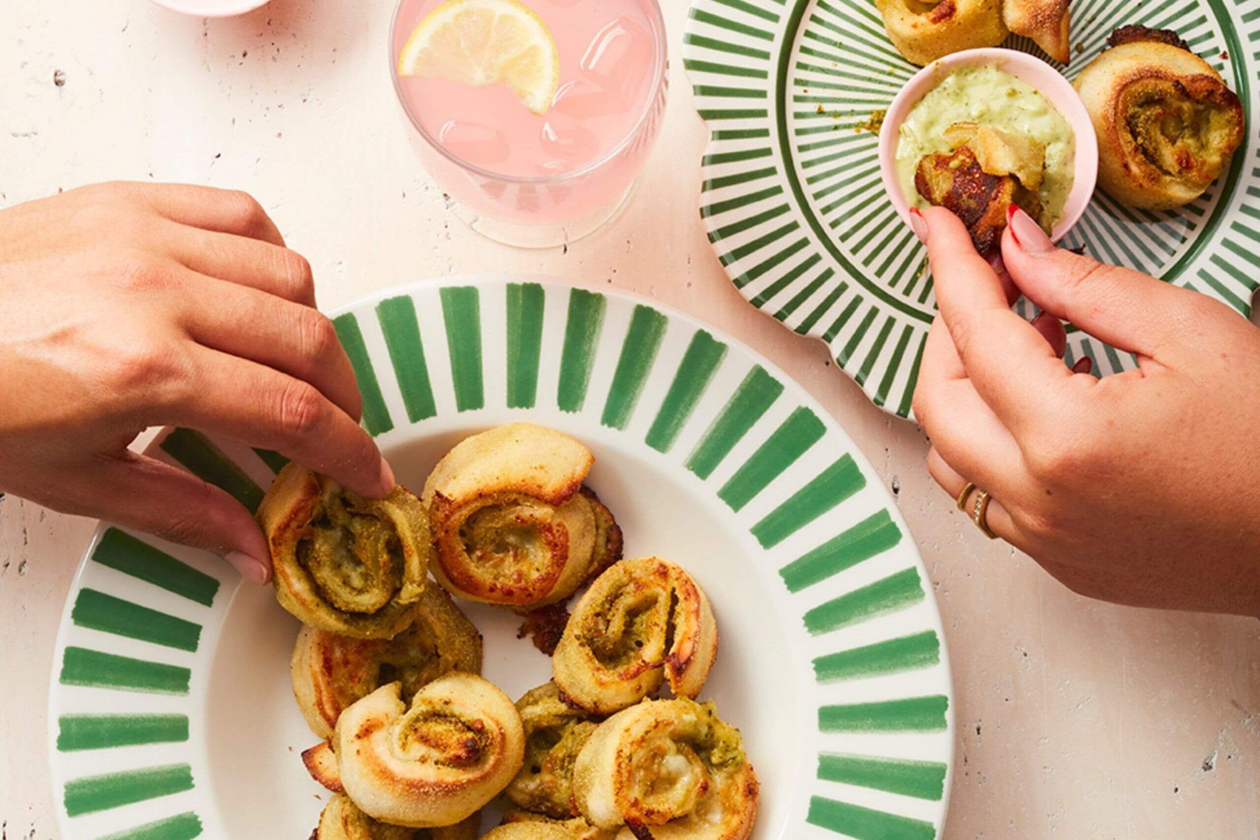 Italian Restaurants | Pizza & Pasta | ASK Italian Restaurant