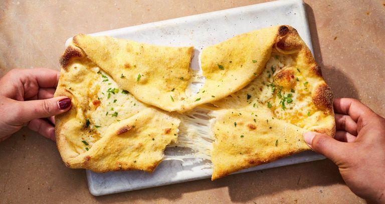 Italian Restaurants Manchester Piccadilly | Your Local ASK Italian