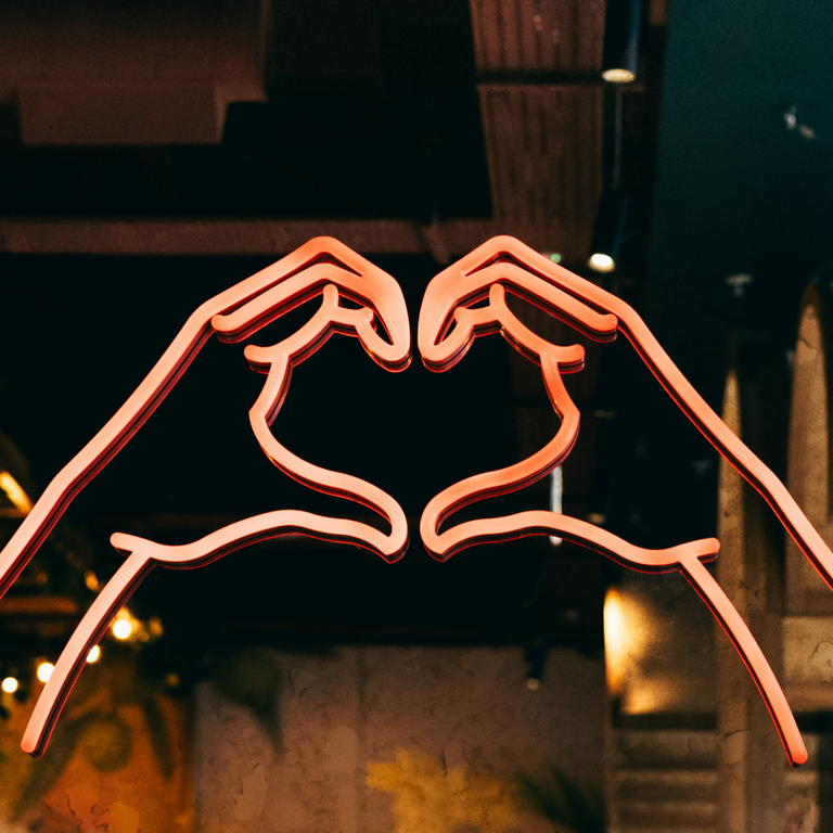 Italian Restaurants | Pizza & Pasta | ASK Italian Restaurant