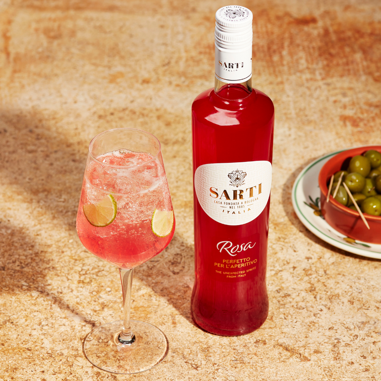 Italian Restaurants | Pizza & Pasta | ASK Italian Restaurant