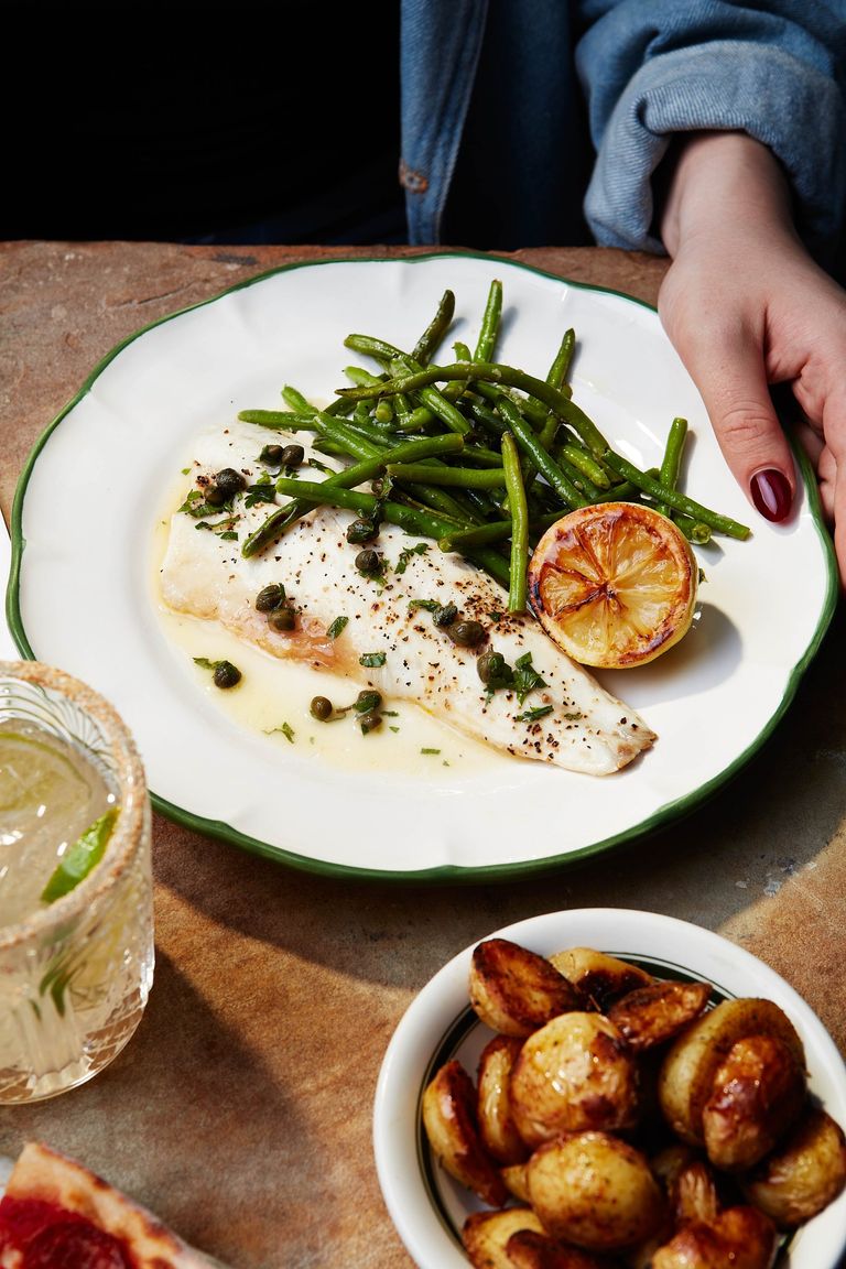 Italian Restaurants | Pizza & Pasta | ASK Italian Restaurant