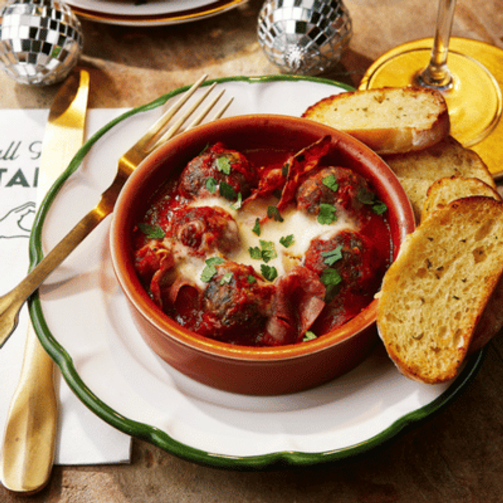 Italian Restaurants | Pizza & Pasta | ASK Italian Restaurant